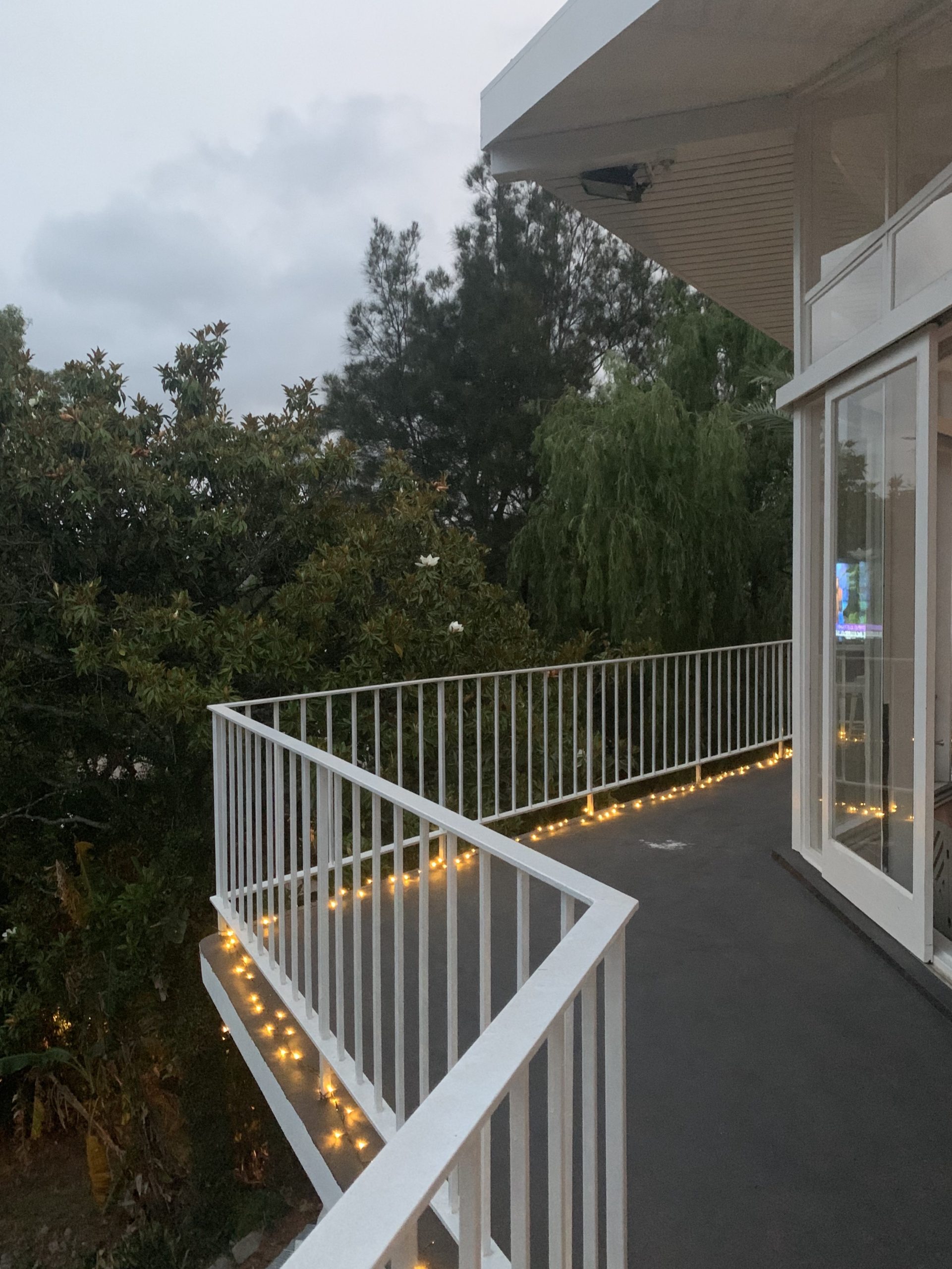 Stylist’s five top tips for your outdoor space - Vault Interiors ...