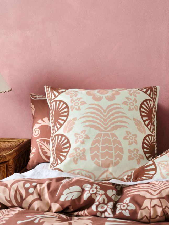 Linen House latest: Our top picks for spring - The Interiors Addict