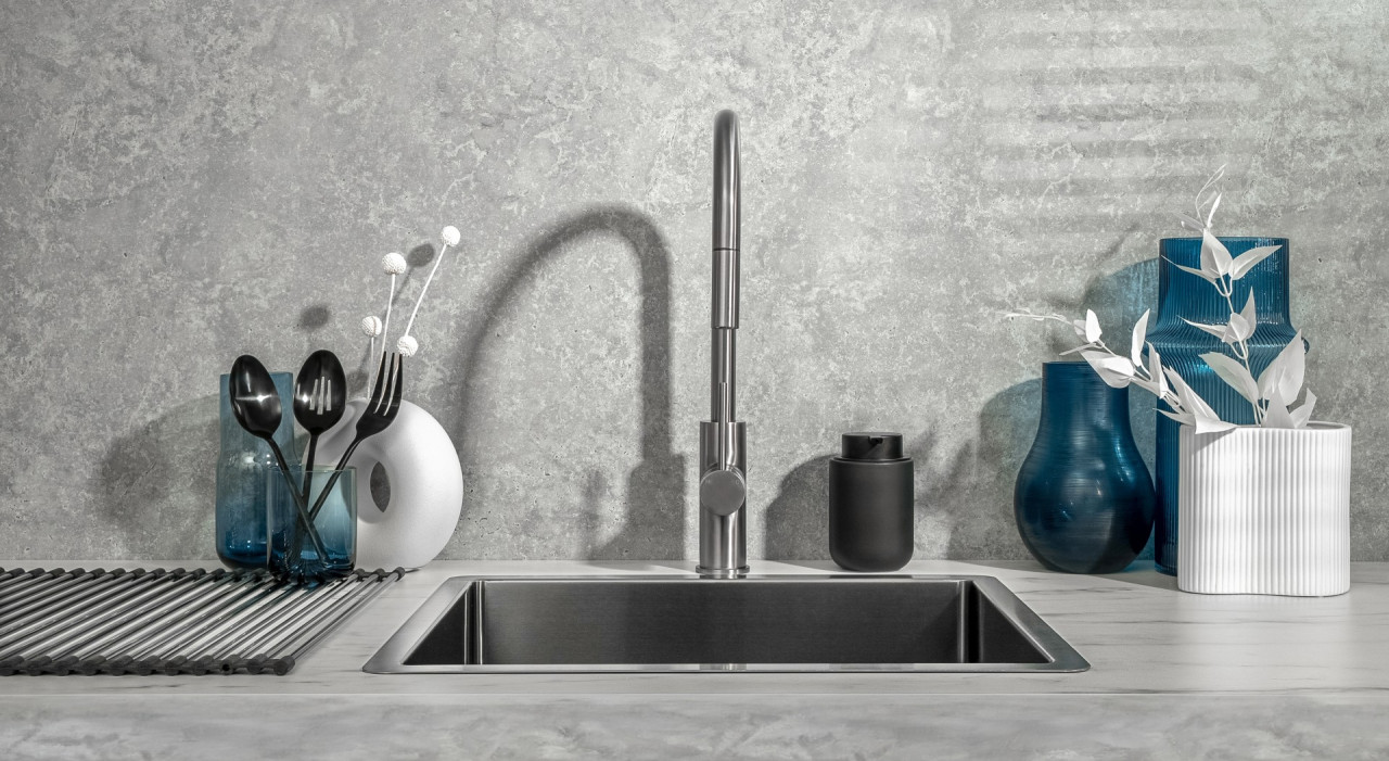 New outdoor furniture range from Castlery ideal for entertaining - The ...