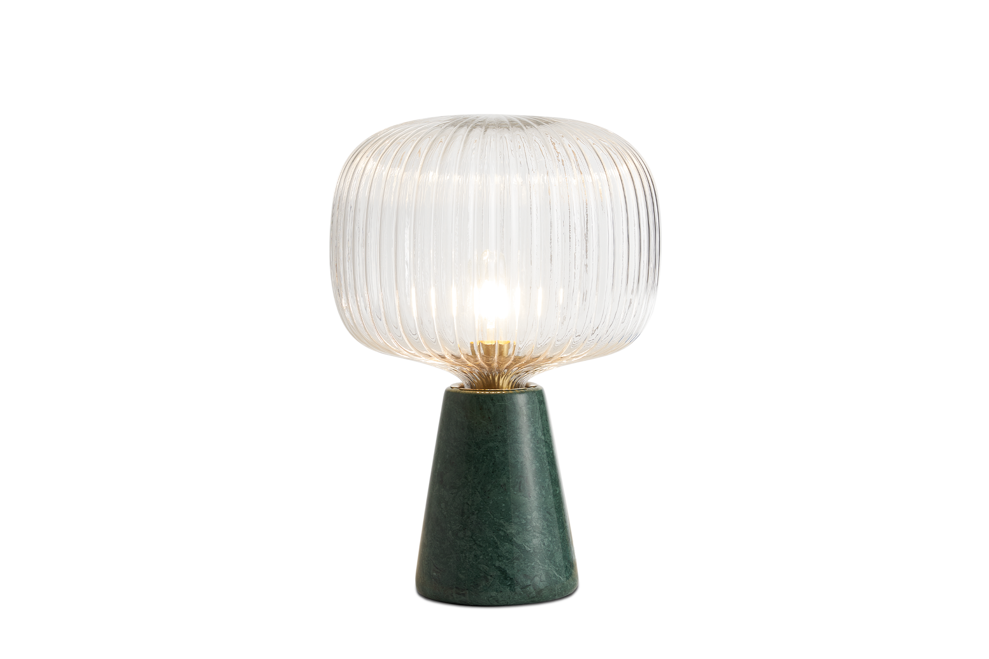 Our top picks from Castlery's latest collection - The Interiors Addict