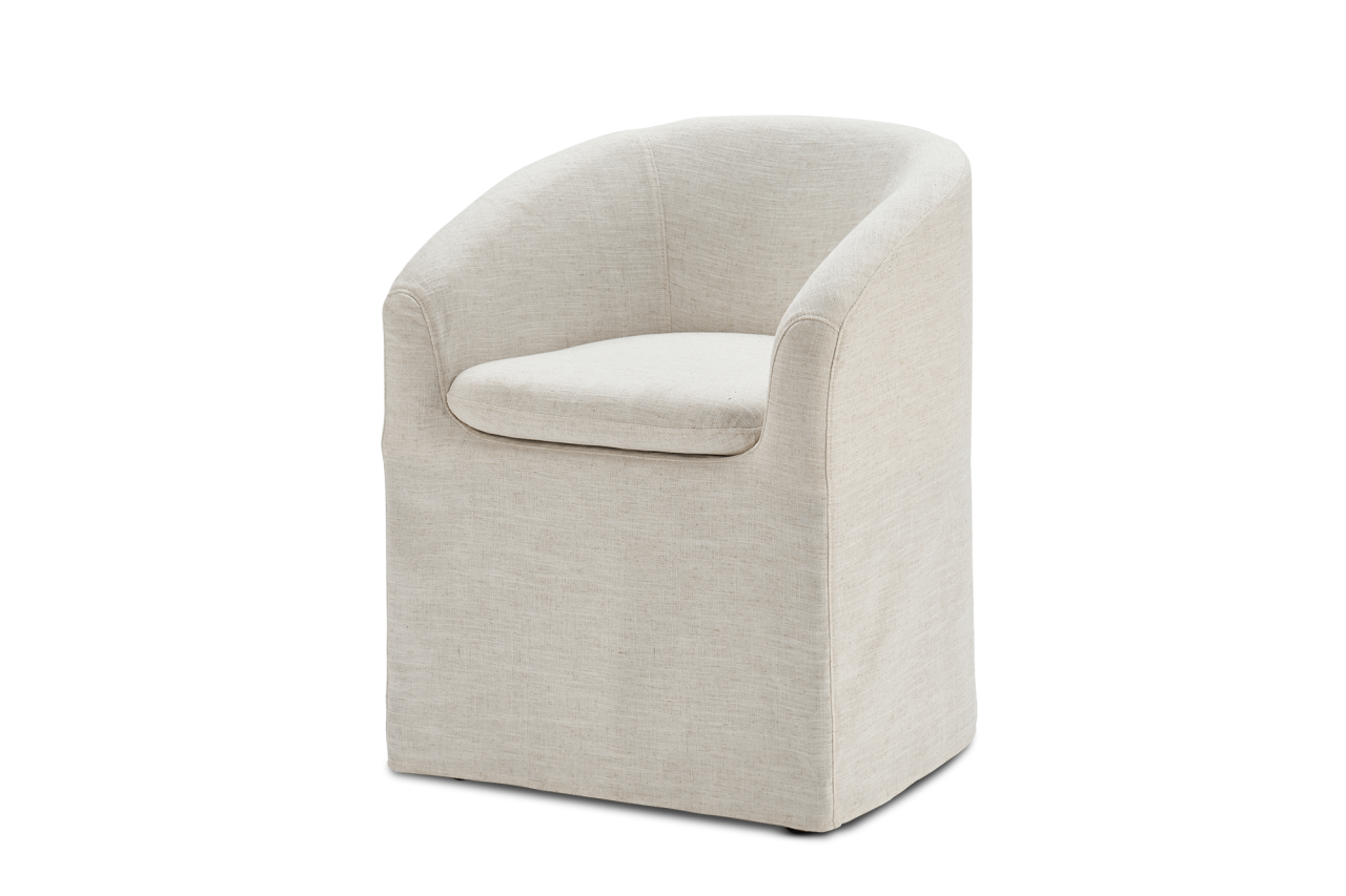 Our top picks from Castlery's latest collection - The Interiors Addict