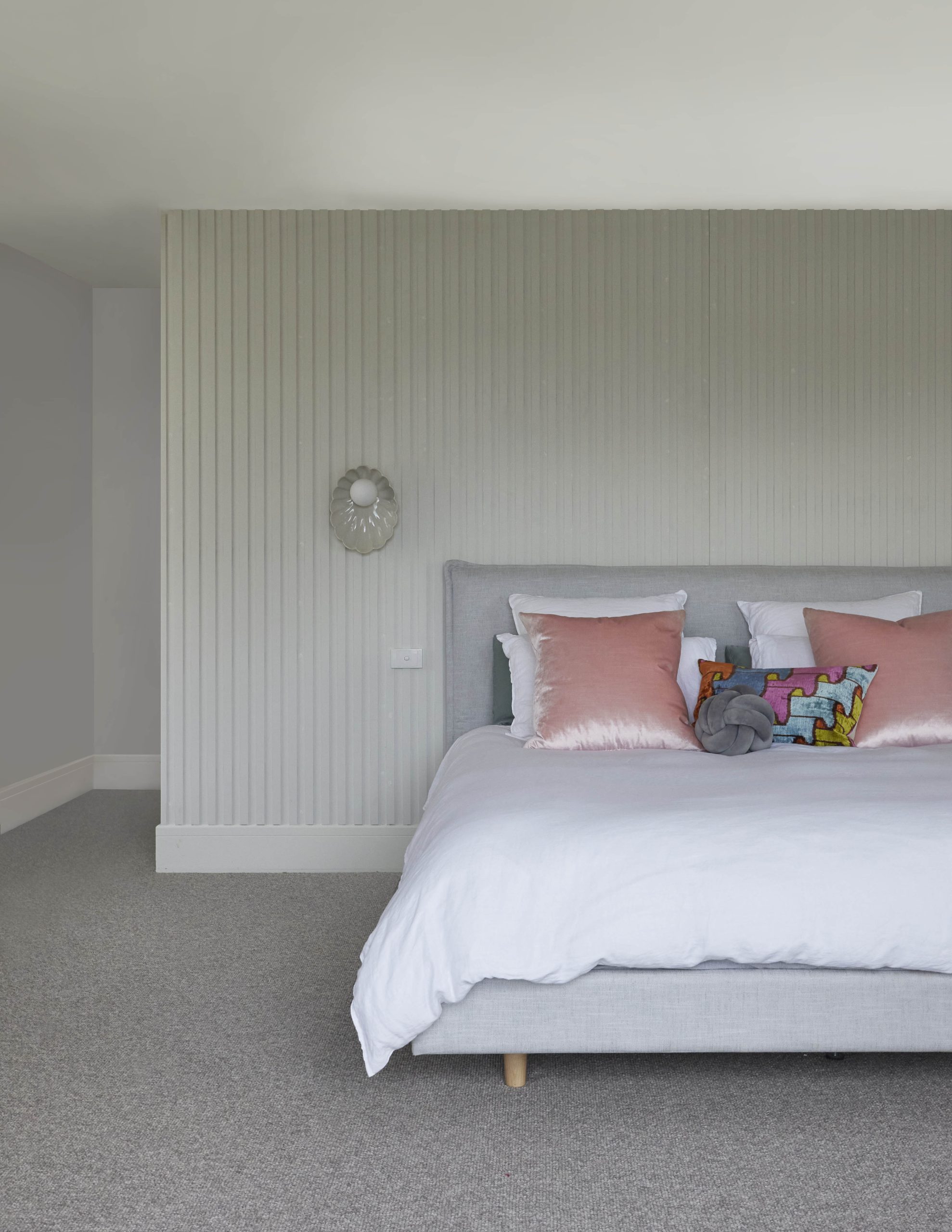 Dulux reveals how to use its 2024 Colour Forecast at home - The ...