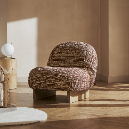 Our top picks from Castlery's latest collection - The Interiors Addict