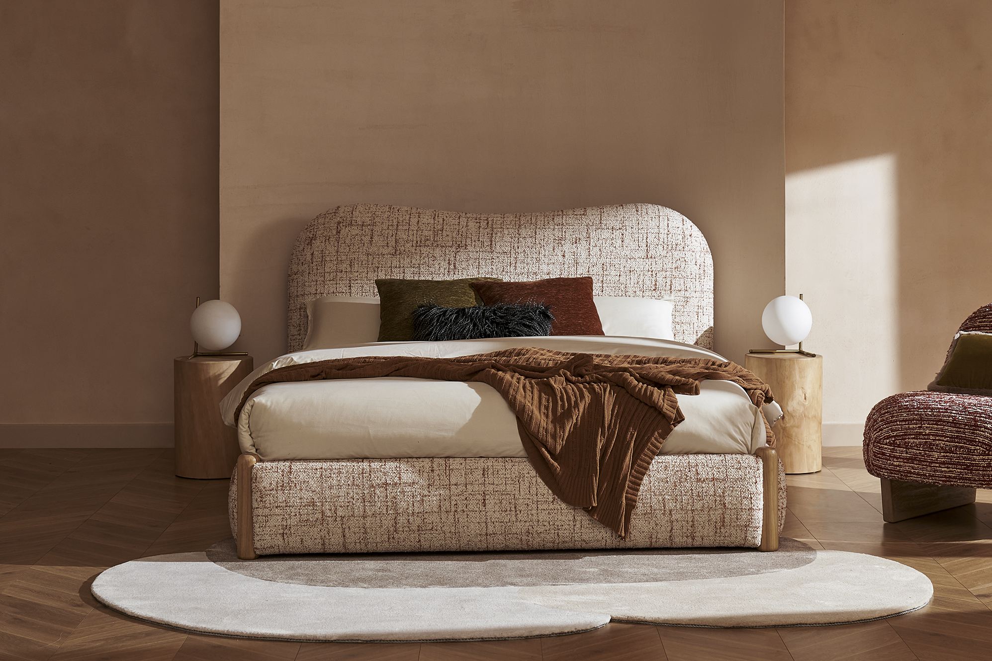 Our top picks from Castlery's latest collection - The Interiors Addict