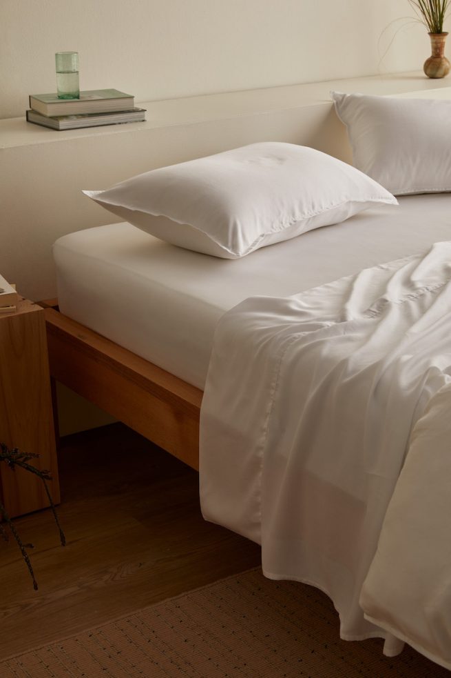 The 4 sleep essentials you need to dream soundly - The Interiors Addict