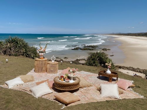 One half of the duo behind Miss Amara online rugs 10 years on - The ...