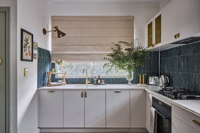 The Interiors Addict - Heart Your Home