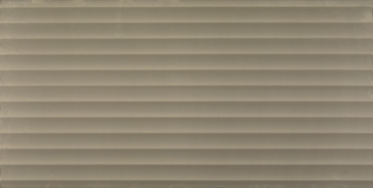 Australian bathroom trends: A pink bath, fluted tiles and more - The ...