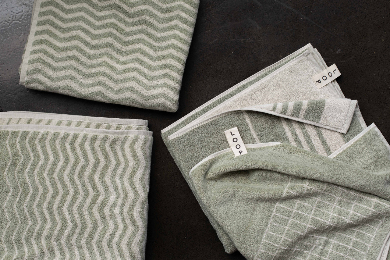 Australian bathroom trends: A pink bath, fluted tiles and more - The ...