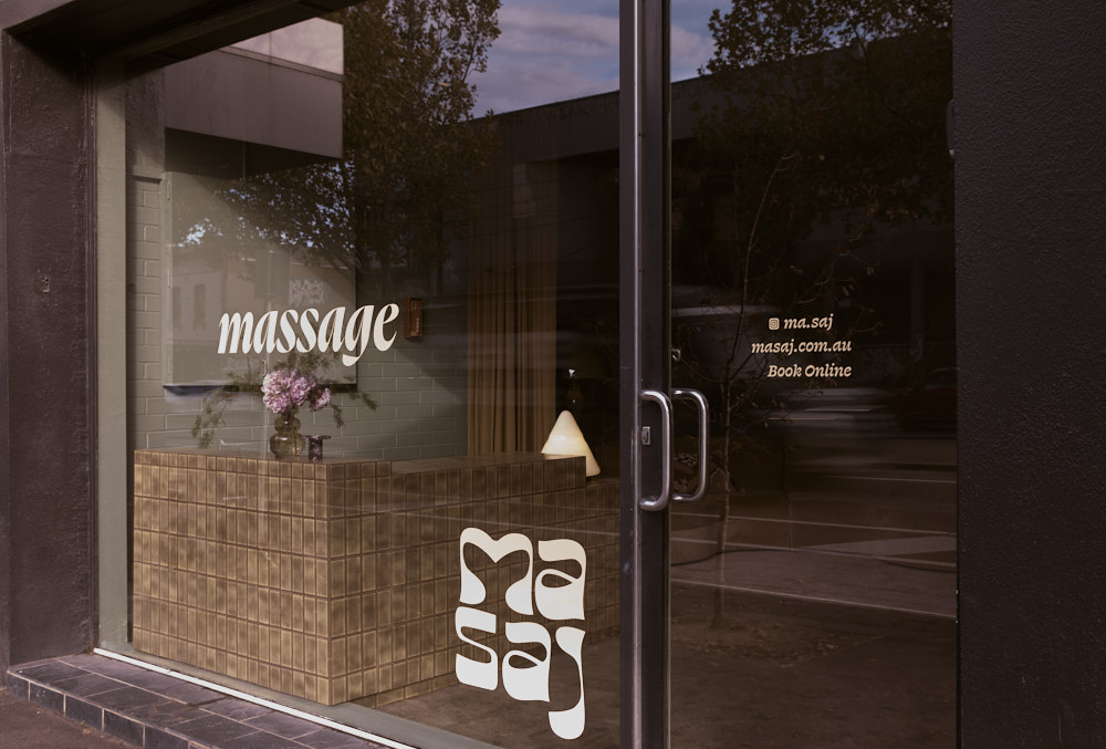 New massage studio is more cosy bar vibe than harsh and clinical - The ...