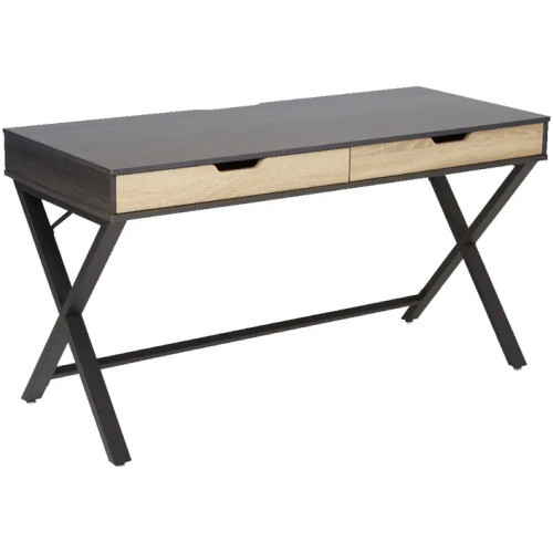 Officeworks has upped its game on the home office front - The Interiors ...