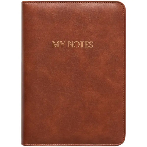 Officeworks has upped its game on the home office front - The Interiors ...