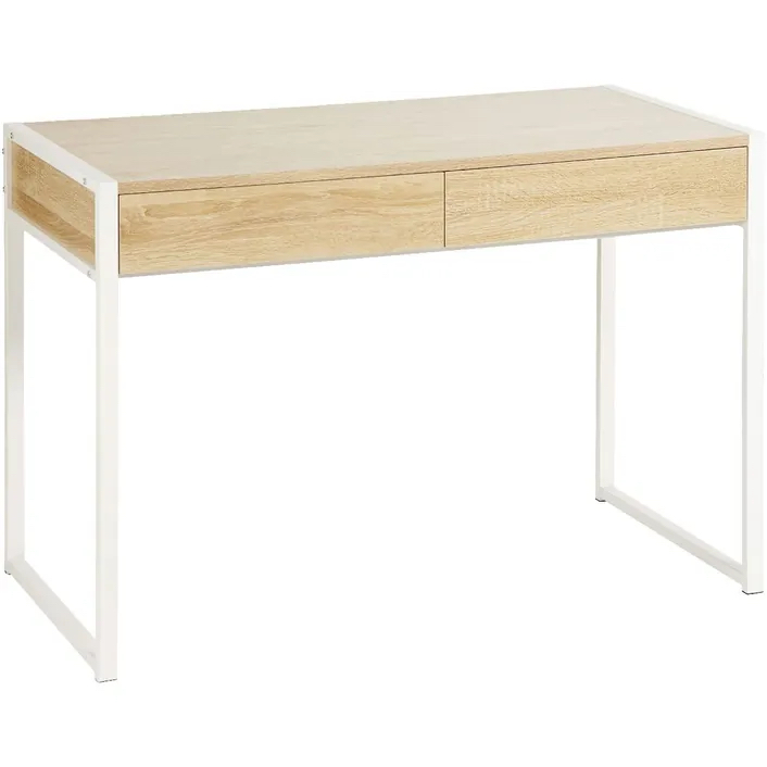 Officeworks has upped its game on the home office front - The Interiors ...