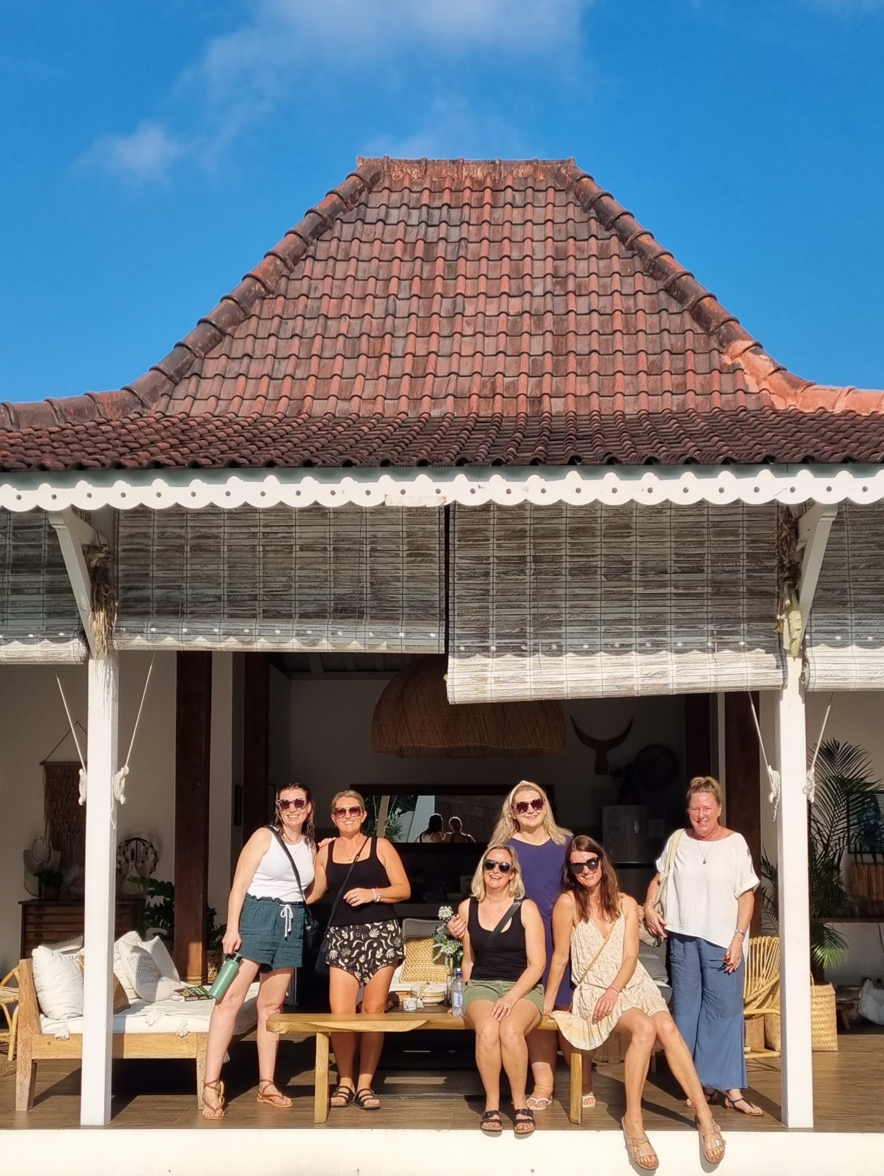 The dream Bali buying trip to source homewares for your business - The ...