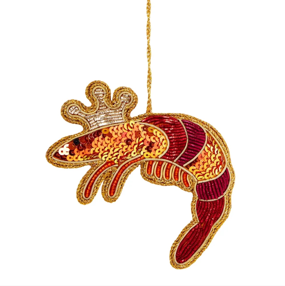 I may have discovered the best Australian Christmas tree decs! - The ...