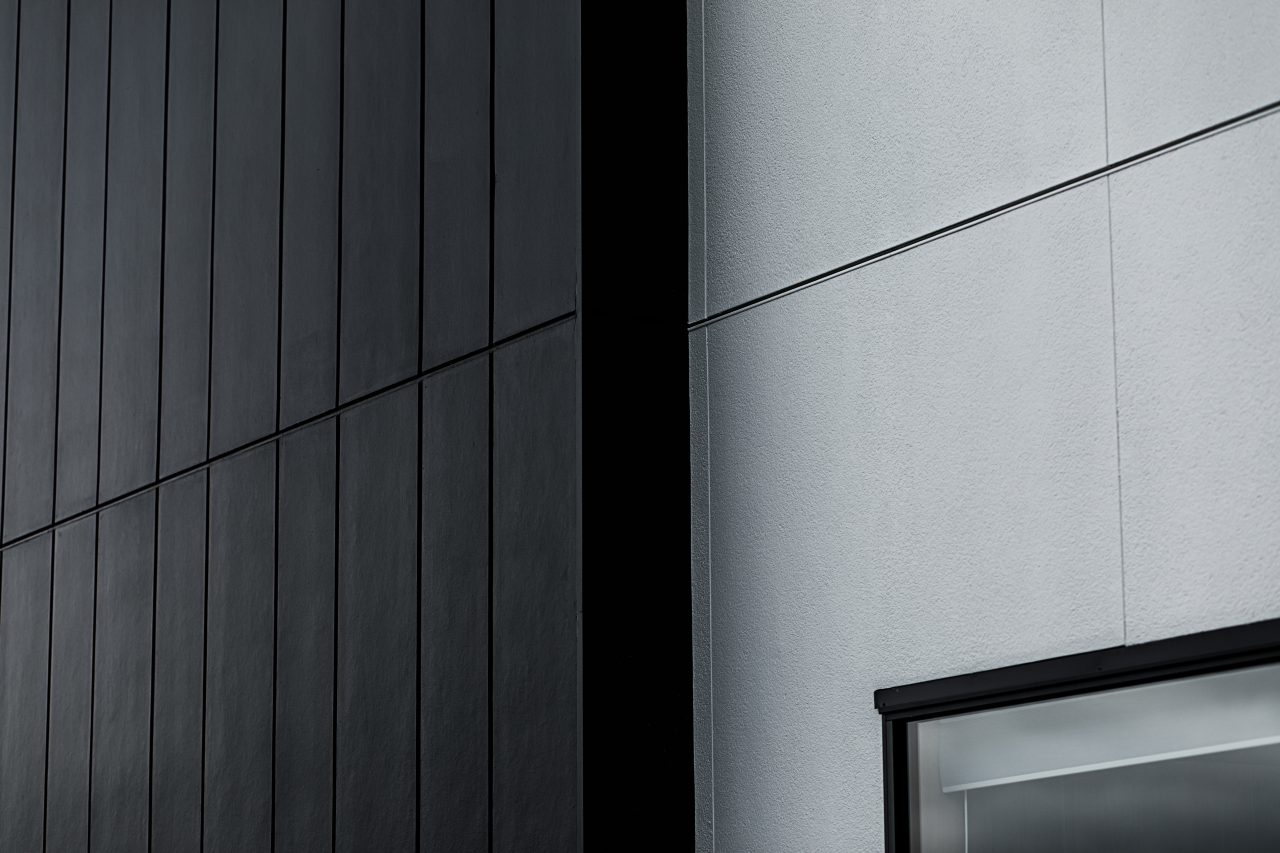 An architect designed home in Tasmania with stunning views - The ...