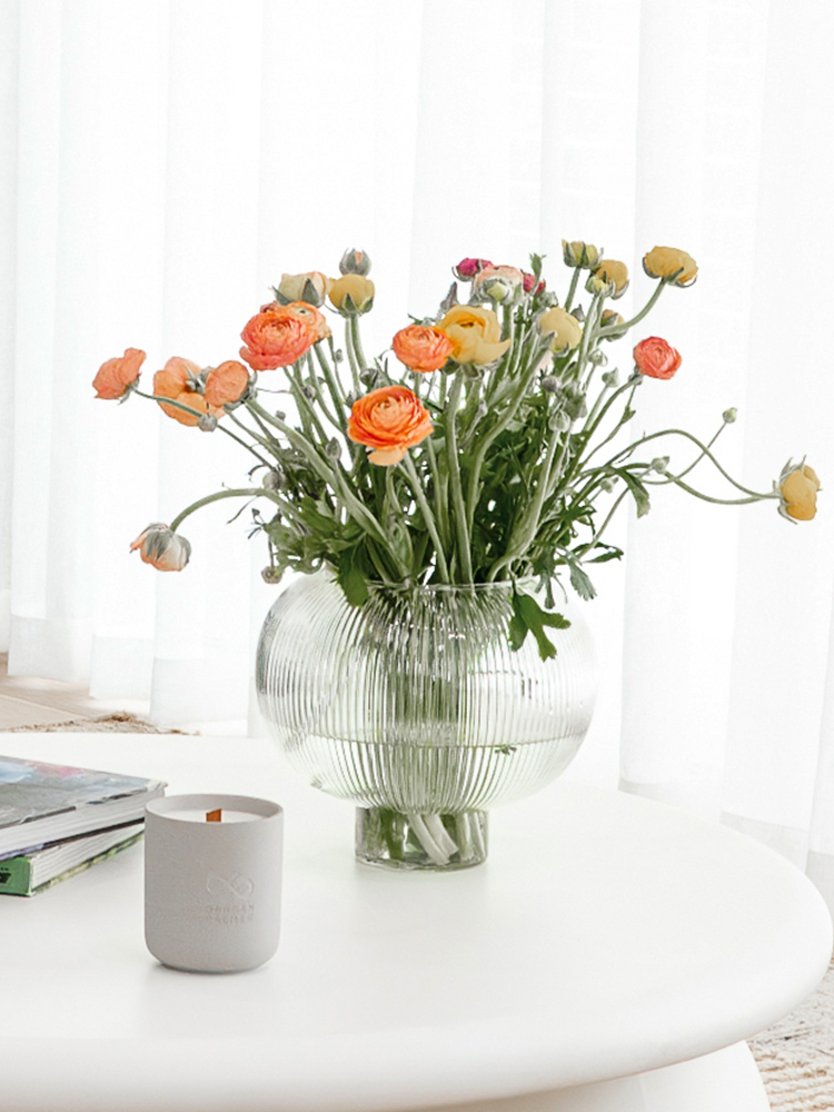 Darren Palmer unveils a true passion project with his new candles - The ...