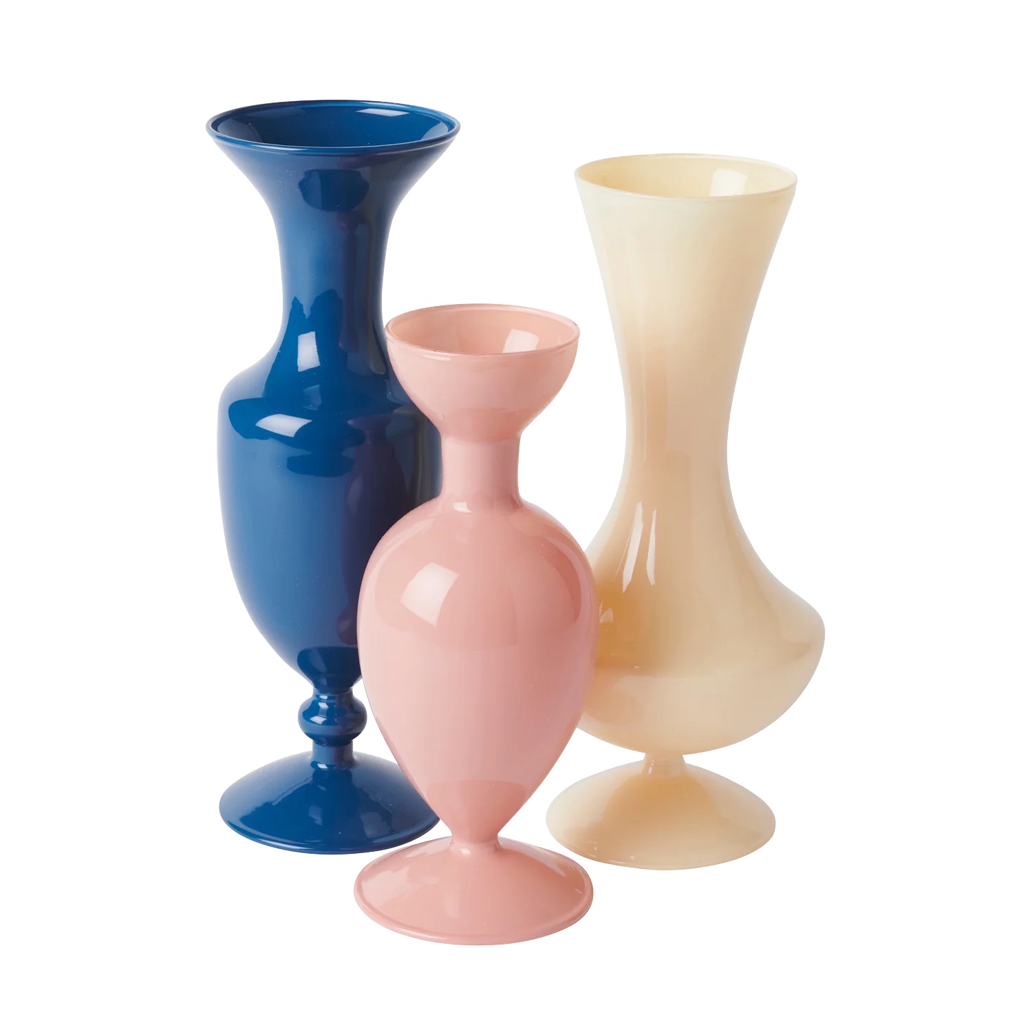 Secret Santa: stylish and affordable ideas for interiors addicts - The ...