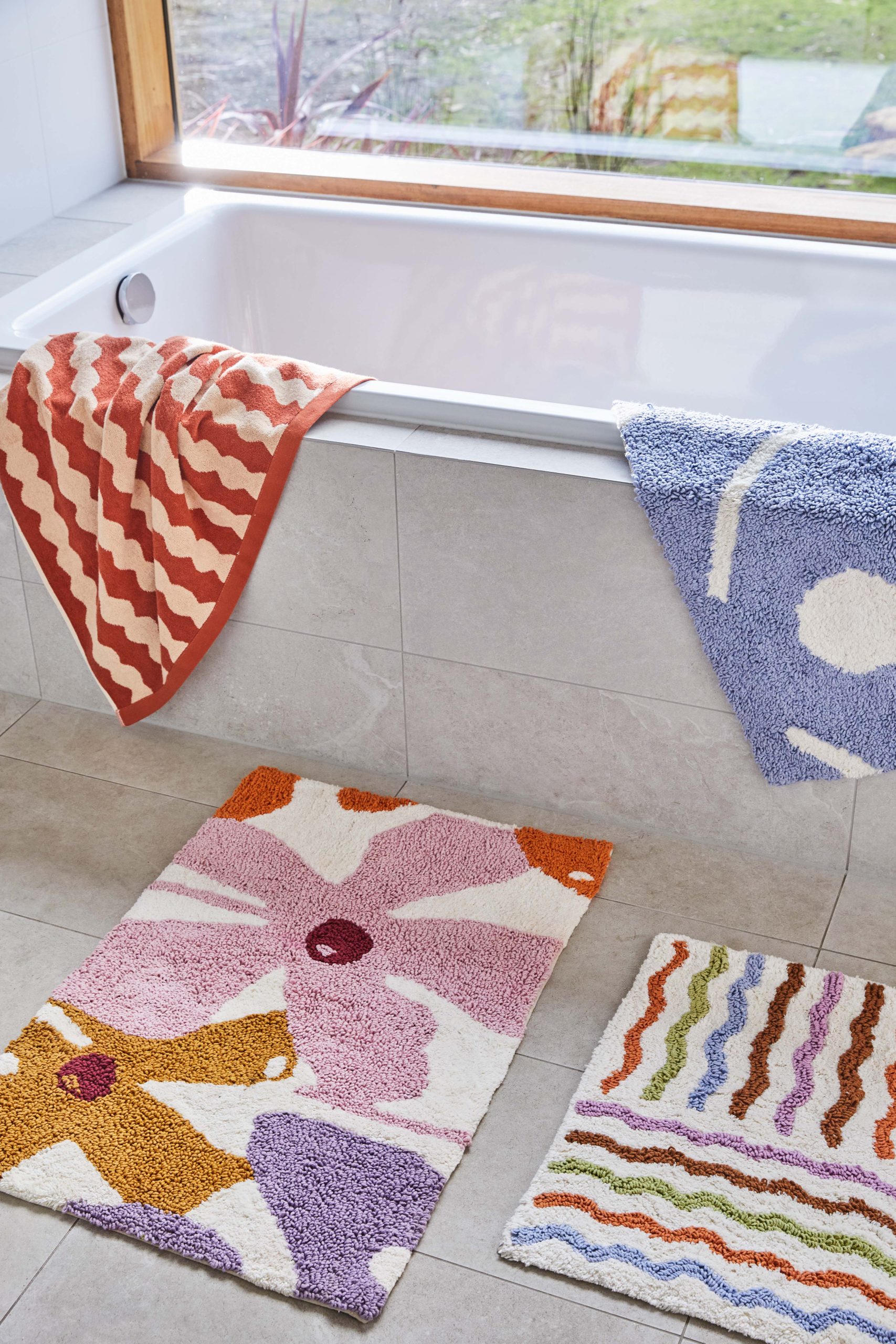 Behind the brand: meet Mosey Me founder Eliza O'Sullivan - The ...