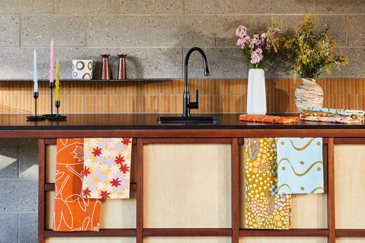 Behind the brand: meet Mosey Me founder Eliza O'Sullivan - The ...