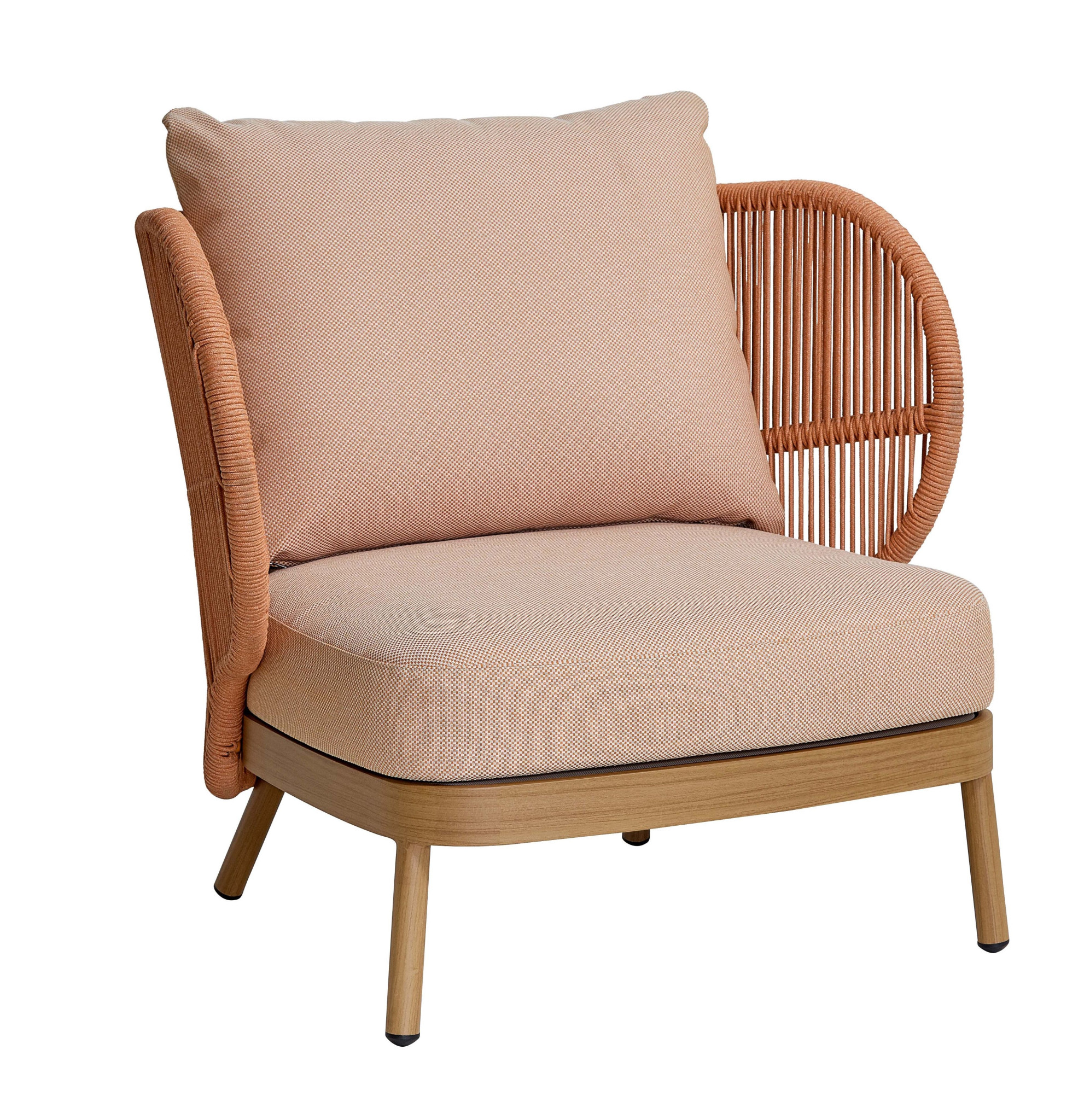 2024's Pantone Colour of the Year is Peach Fuzz. How to use it. - The ...