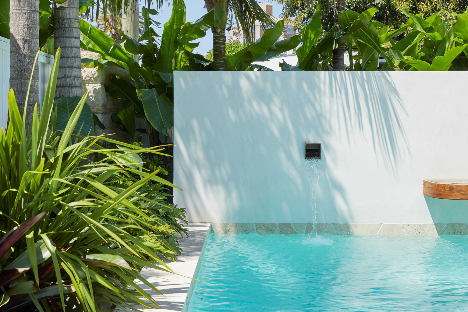 Technology meets your backyard: 2024 landscaping trends - The Interiors ...