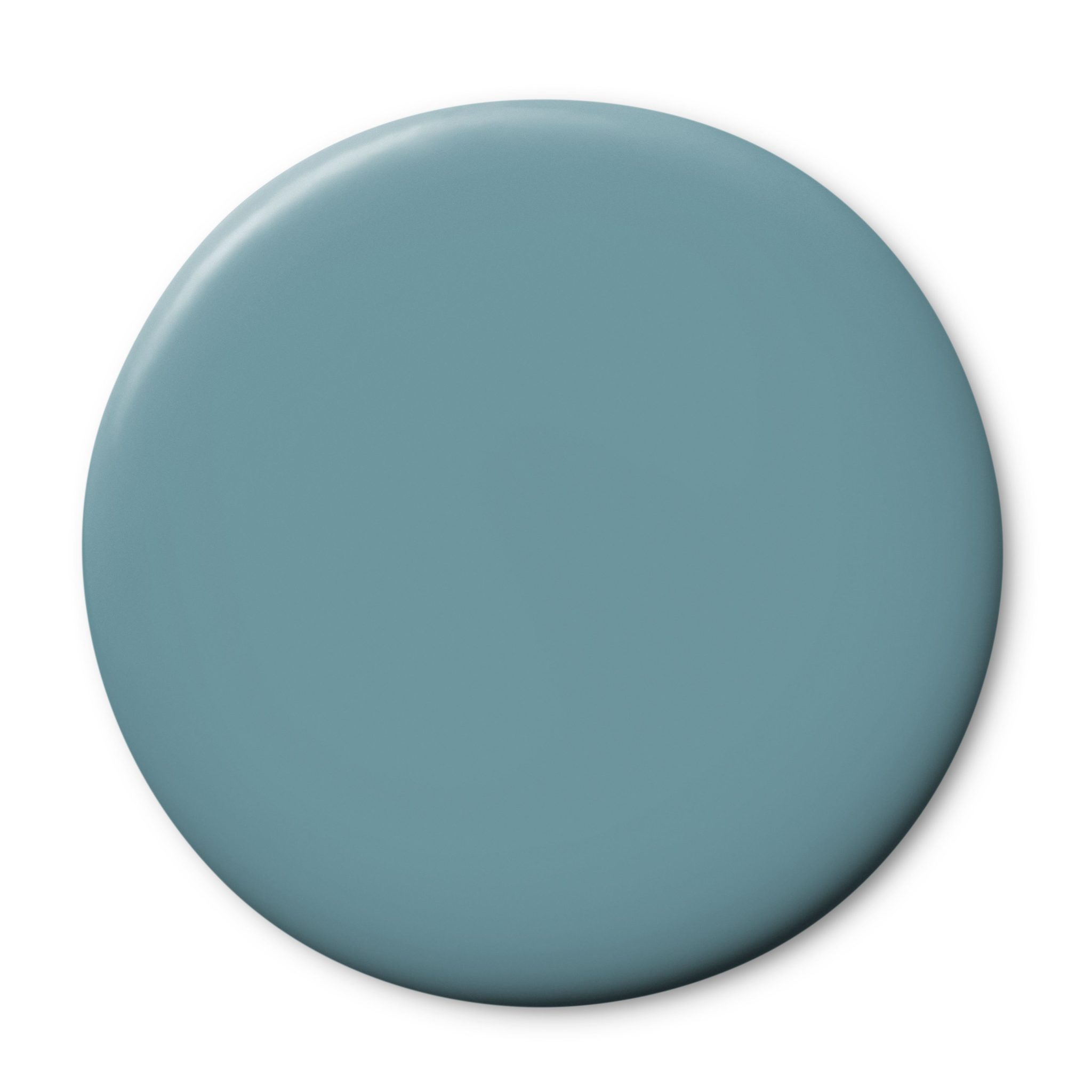 Top forecasters reveal 2025 colour trends: how to use them - The ...