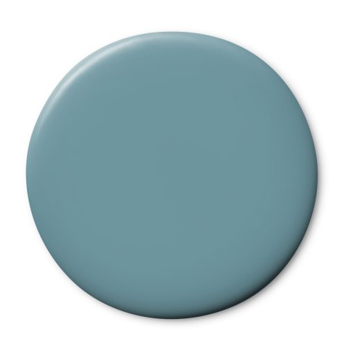 Top forecasters reveal 2025 colour trends: how to use them - The ...