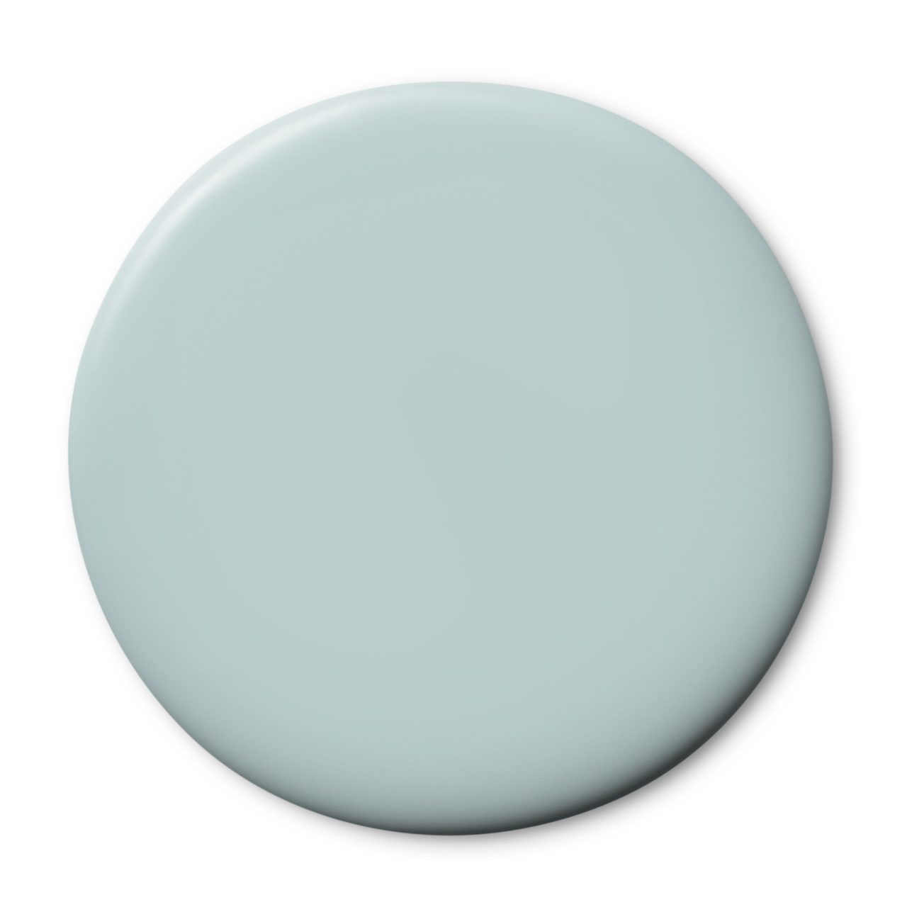 Interior colour trends 2025: how to use them