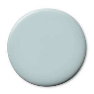 Interior colour trends 2025: how to use them