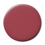 Interior colour trends 2025: how to use them