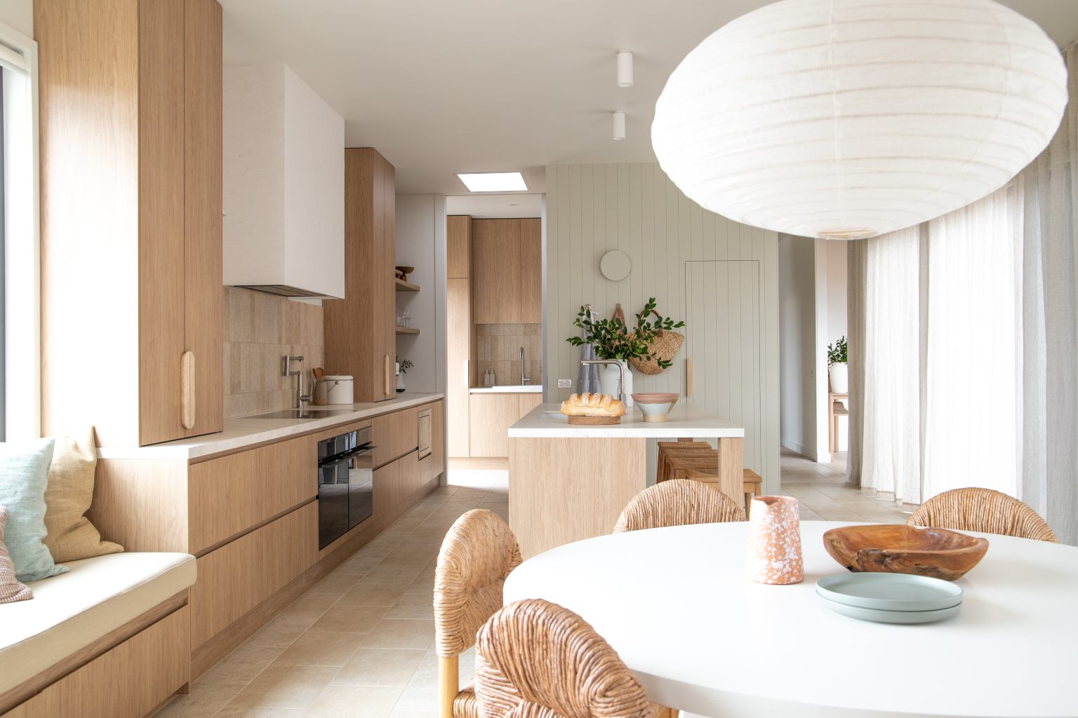 Hygge home: how to add a touch of Swedish to your Aussie home - The ...