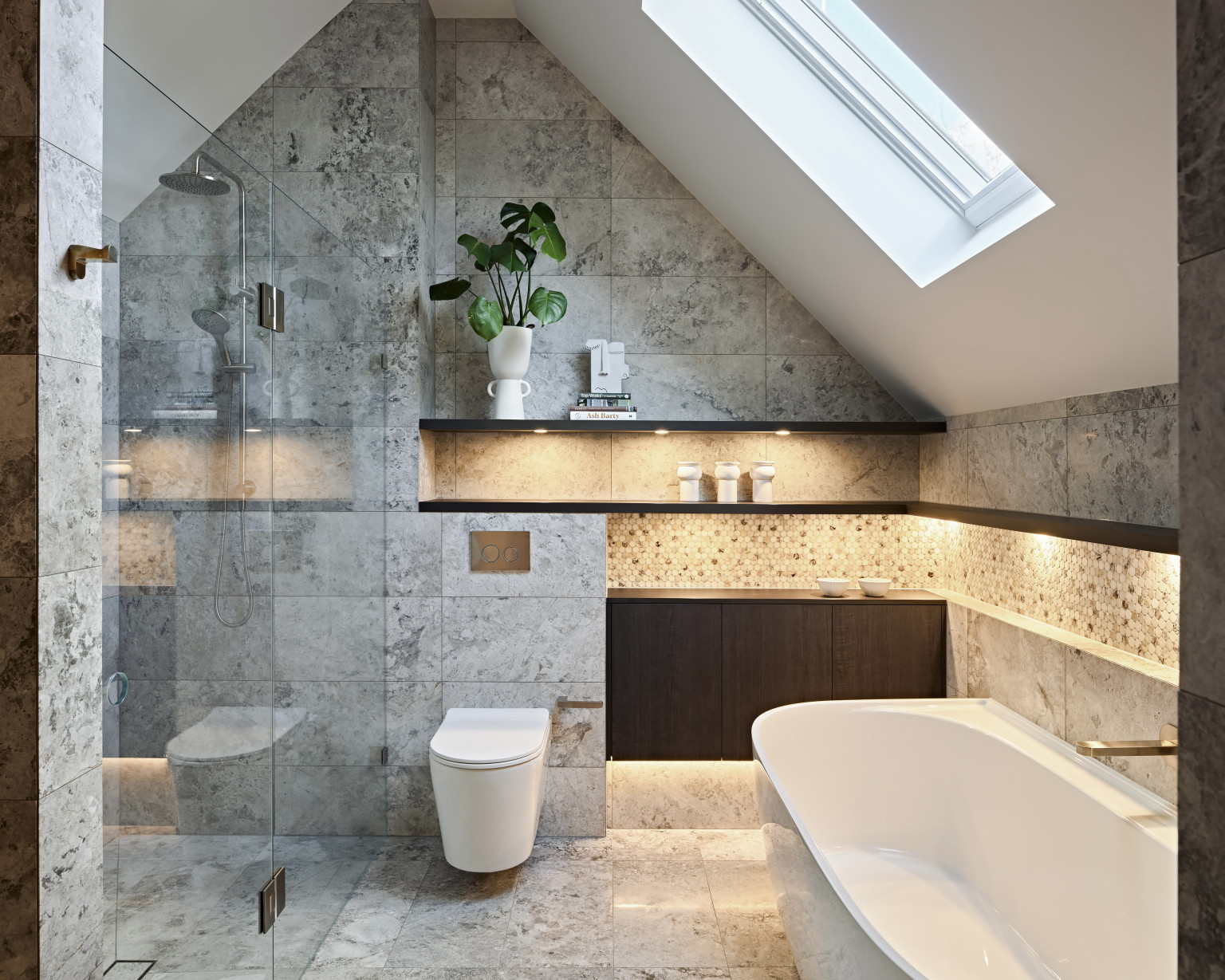 New Aussie design hotel embraces collected style - The Interiors Addict