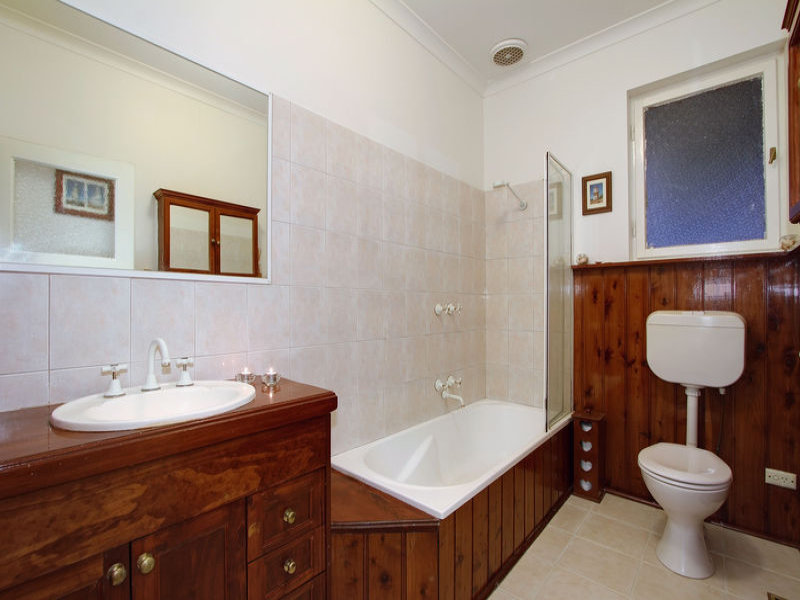 Dutch kit home given new life in Melbourne - The Interiors Addict