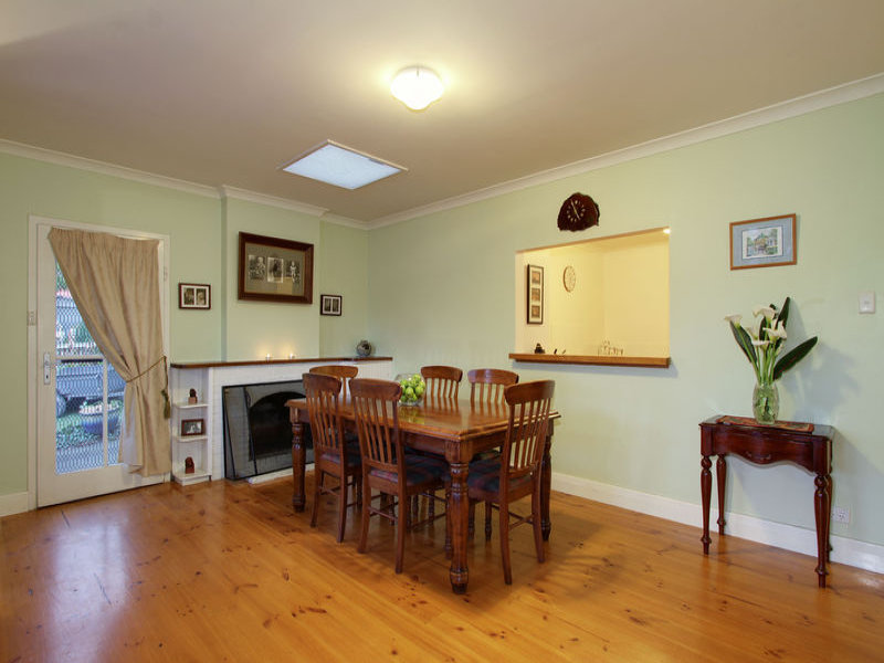 Dutch kit home given new life in Melbourne - The Interiors Addict