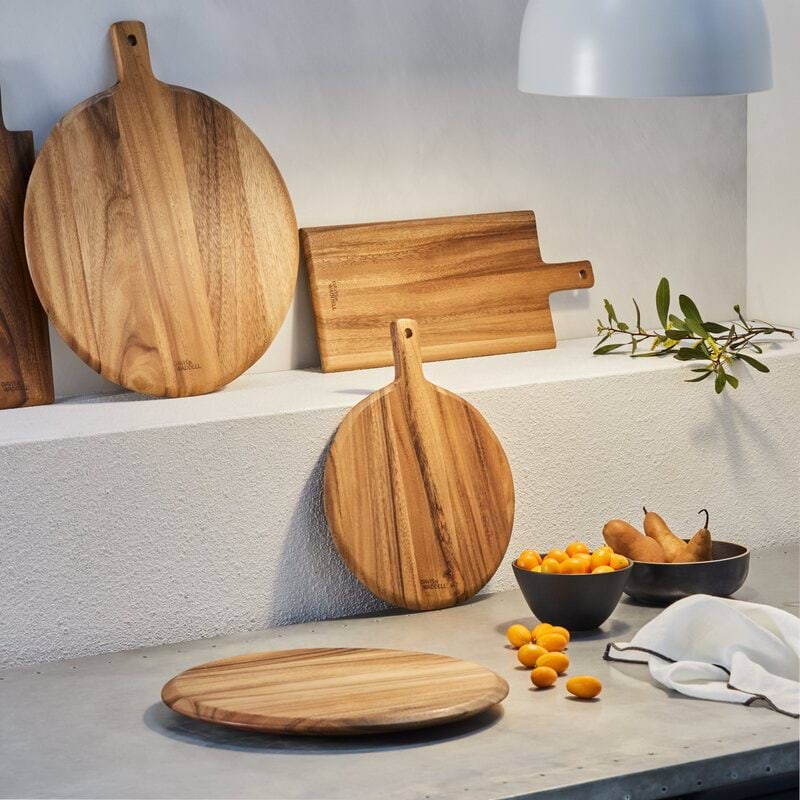 Kitchen accessories: Styling pieces for the heart of the home - The ...