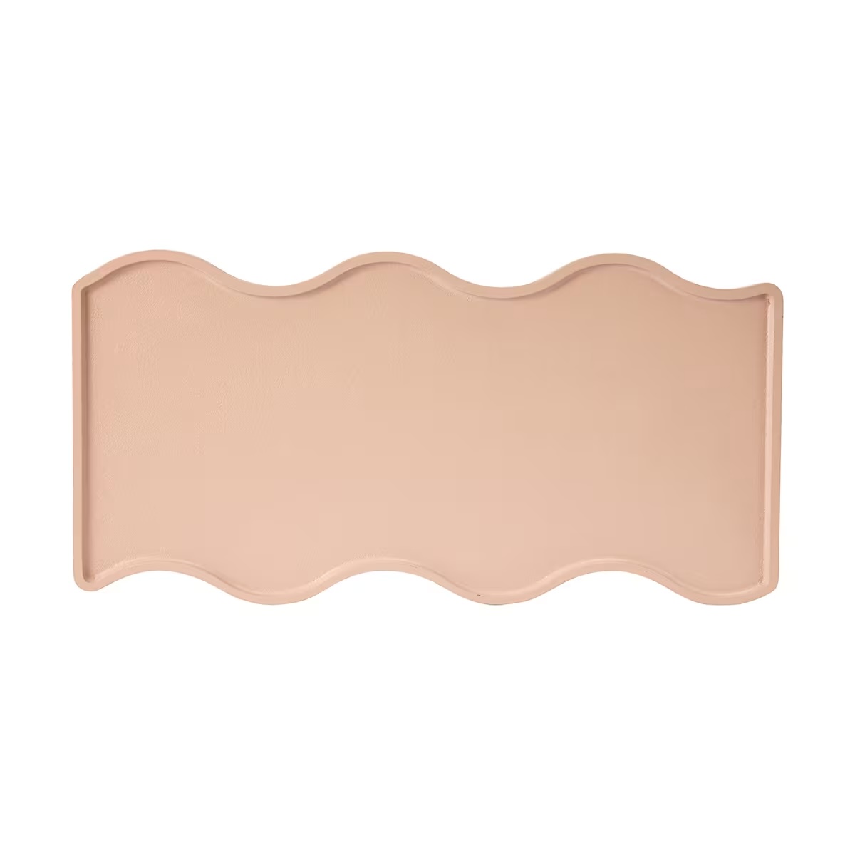 Kmart's latest homewares: Checks, waves and more! - The Interiors Addict