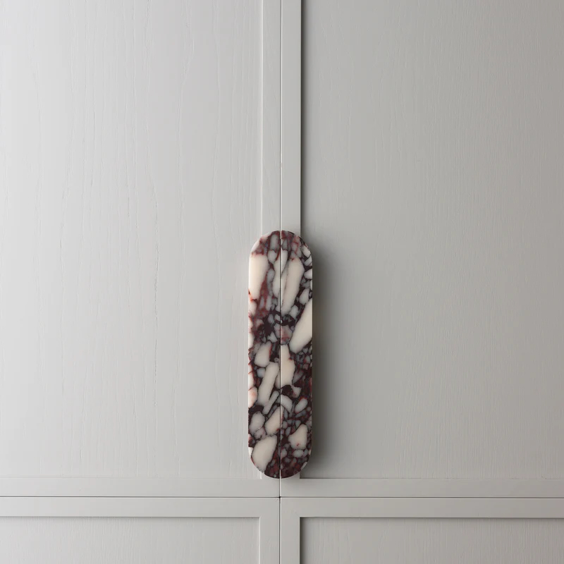 Marble accessories: Our favourite affordable pieces - The Interiors Addict