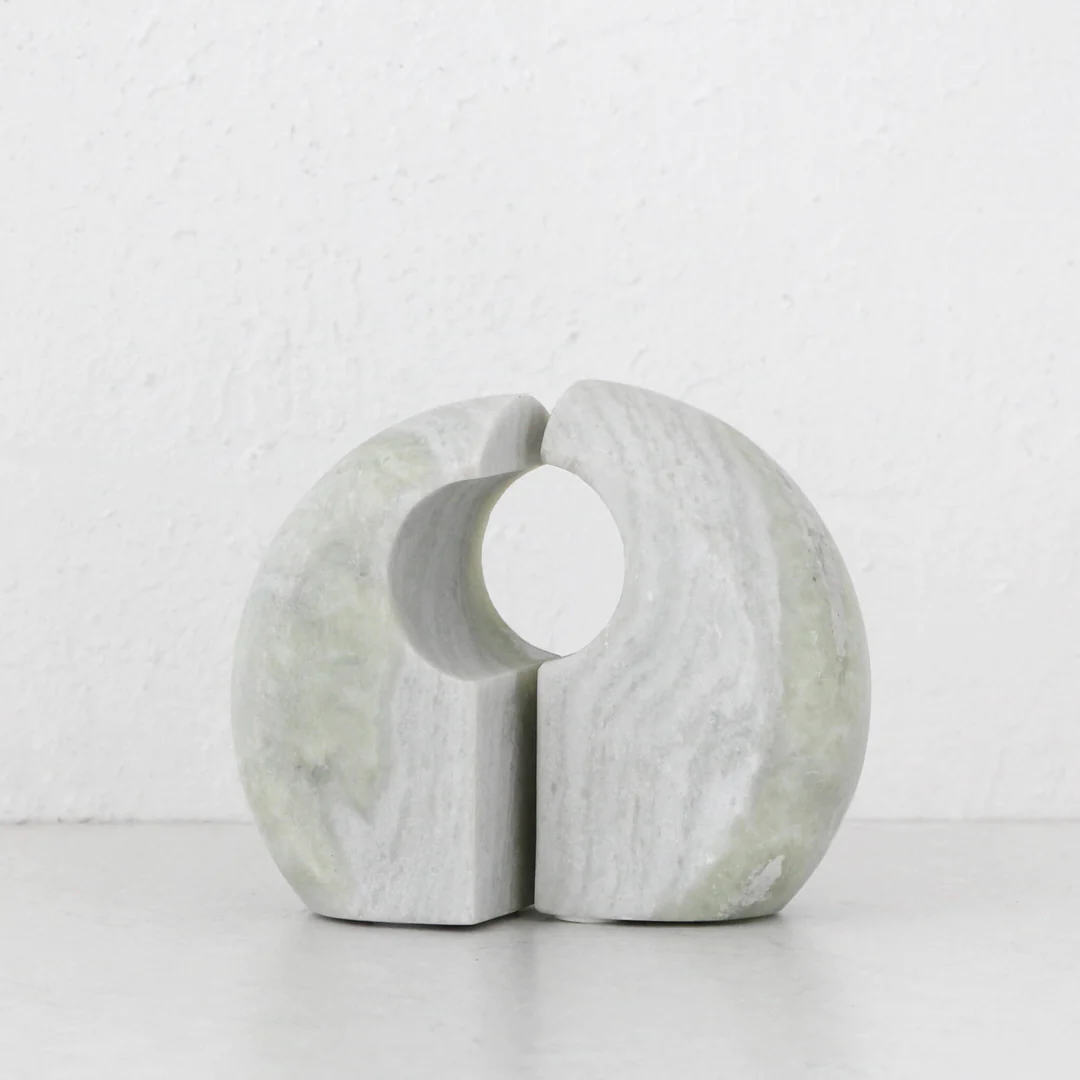 Marble accessories: Our favourite affordable pieces - The Interiors Addict