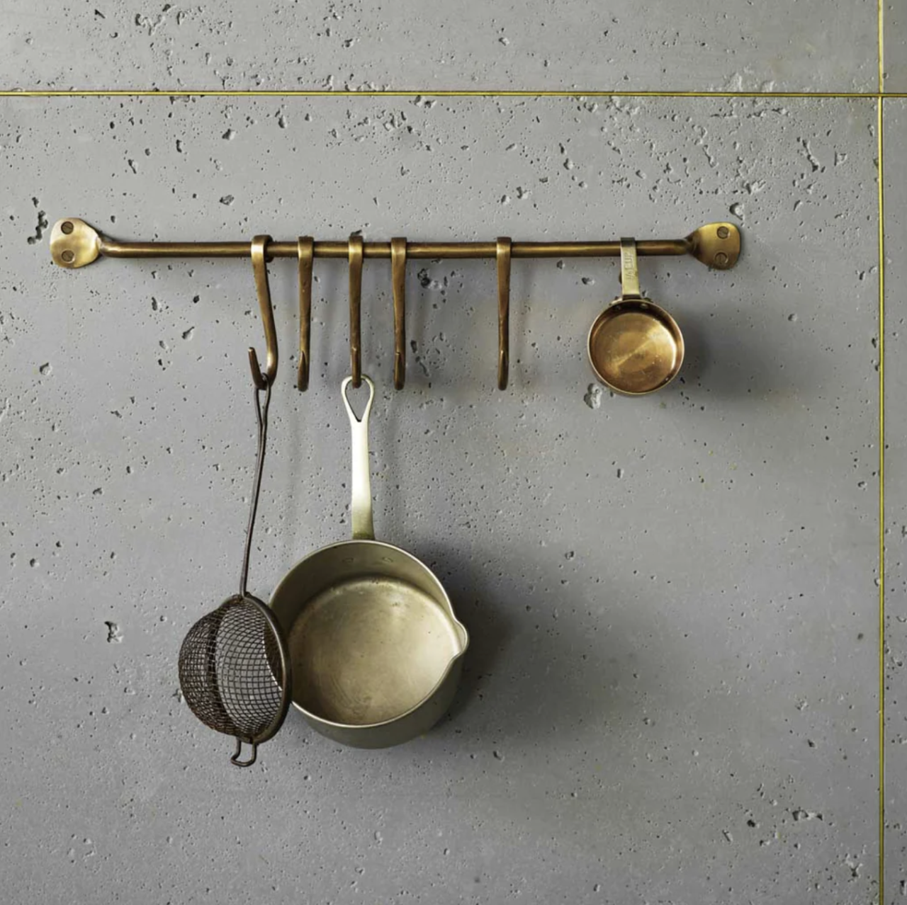 Kitchen accessories: Styling pieces for the heart of the home - The ...