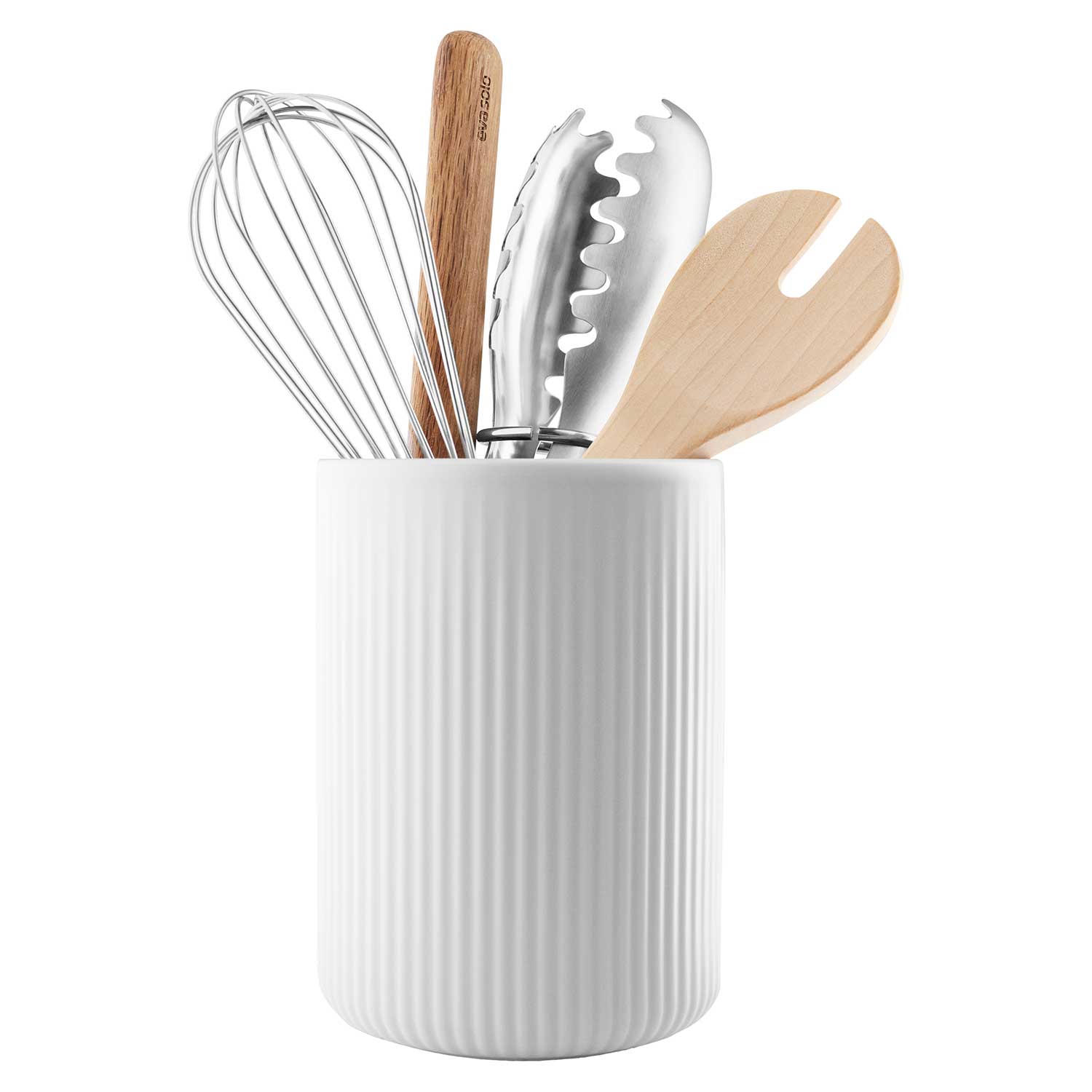 Kitchen accessories: Styling pieces for the heart of the home - The ...