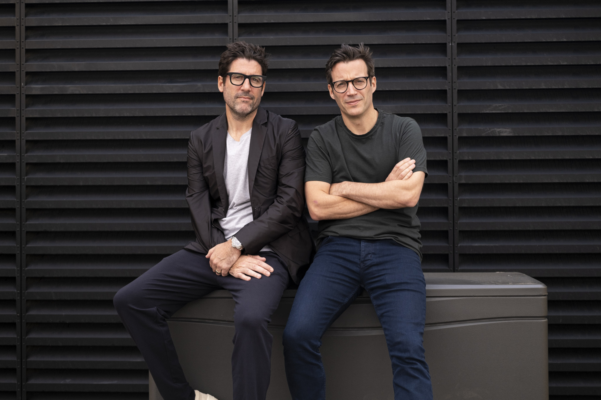 Joseph Joseph celebrates 20 years with new space saving cookware - The ...