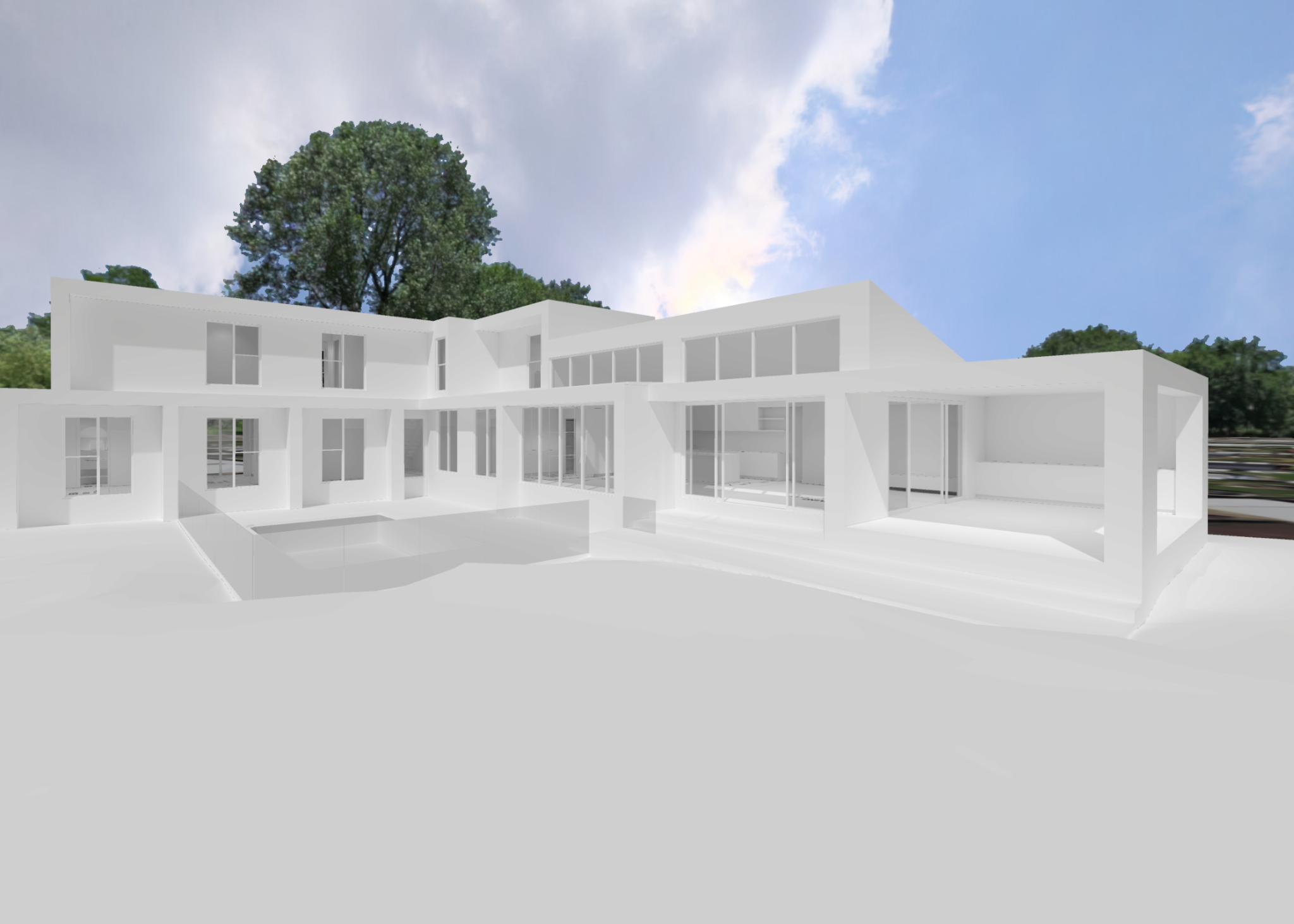 Cost-effective 2 and 3D walk-through plans bring homes to life - The Interiors Addict