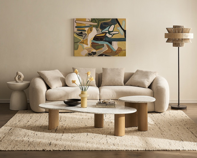 New furniture showroom for Sydney as Castlery opens at Moore Park - The ...