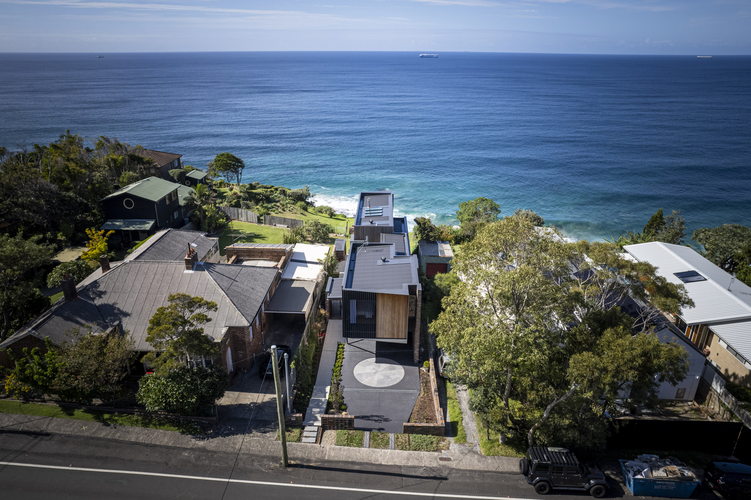What makes a great new build? A builder shares tips - The Interiors Addict