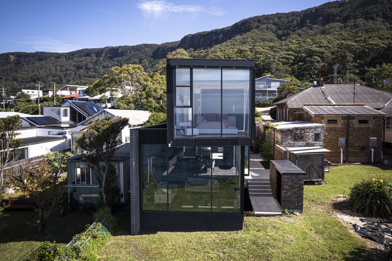 What makes a great new build? A builder shares tips - The Interiors Addict