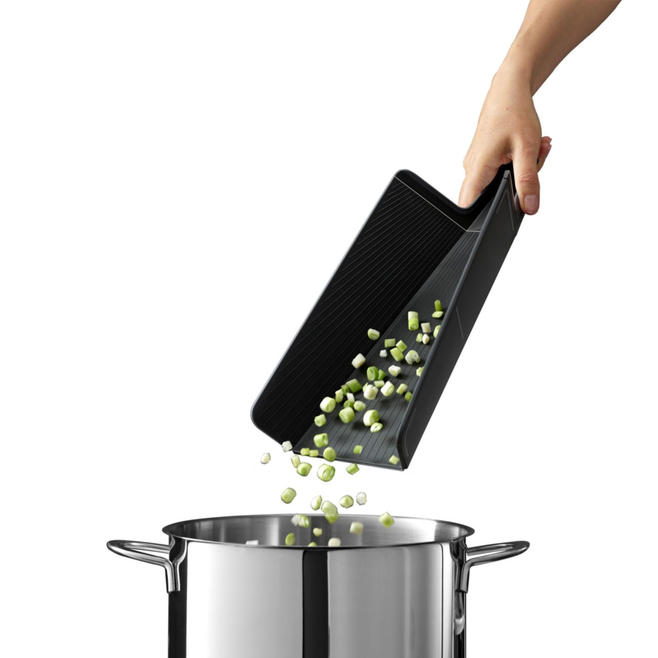 Joseph Joseph celebrates 20 years with new space saving cookware - The ...