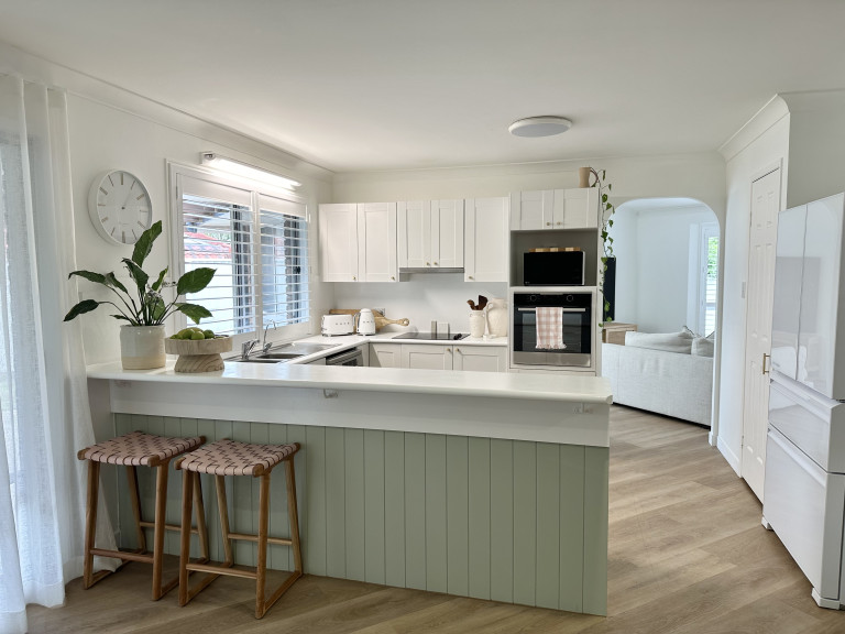 The Interiors Addict - Heart Your Home