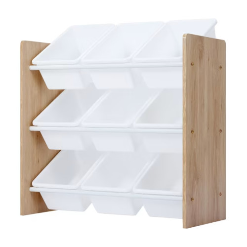The latest storage solutions from Kmart & Target - The Interiors Addict