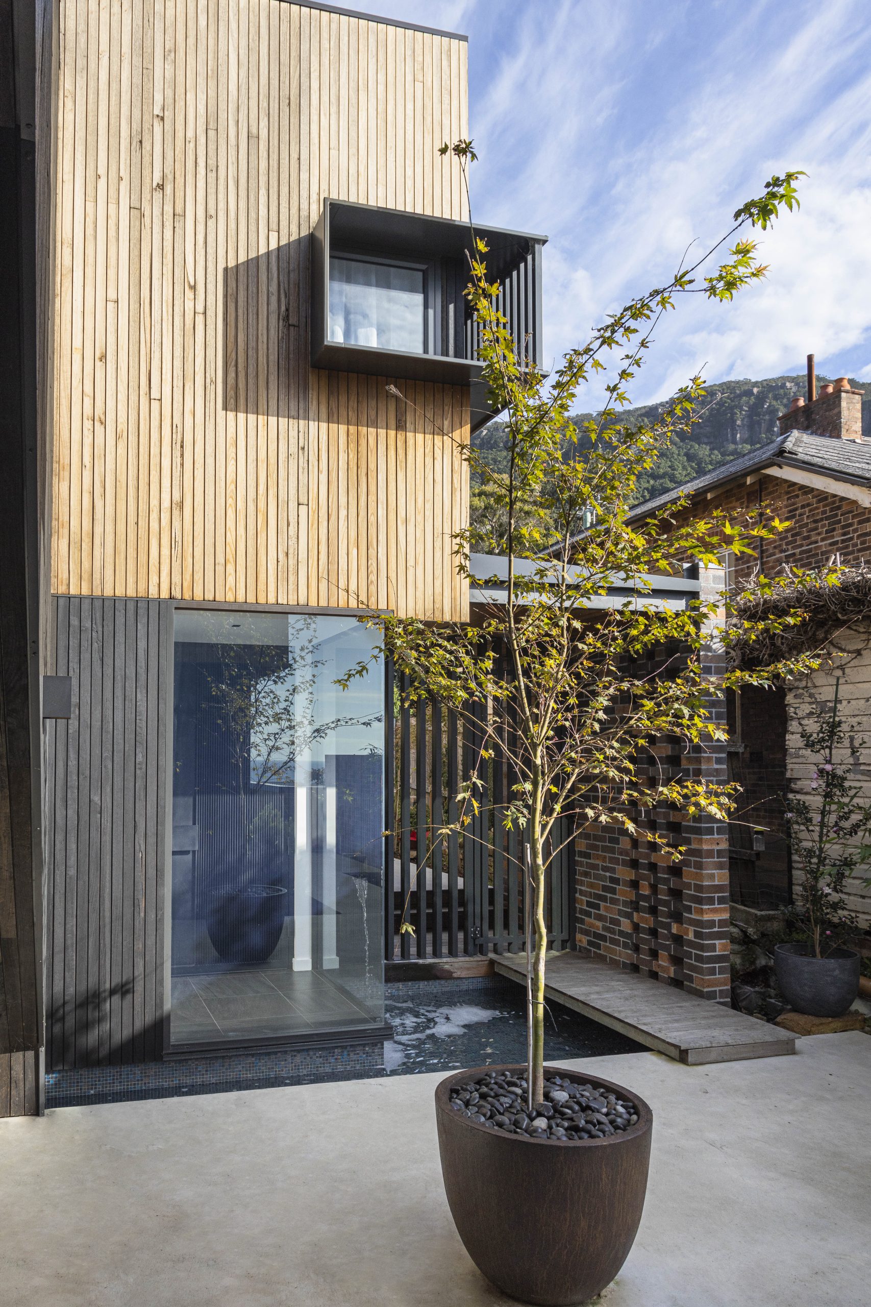 What makes a great new build? A builder shares tips - The Interiors Addict